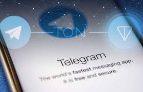 TON社区推出Telegram开放区块链的免费版本 | DAppChaser