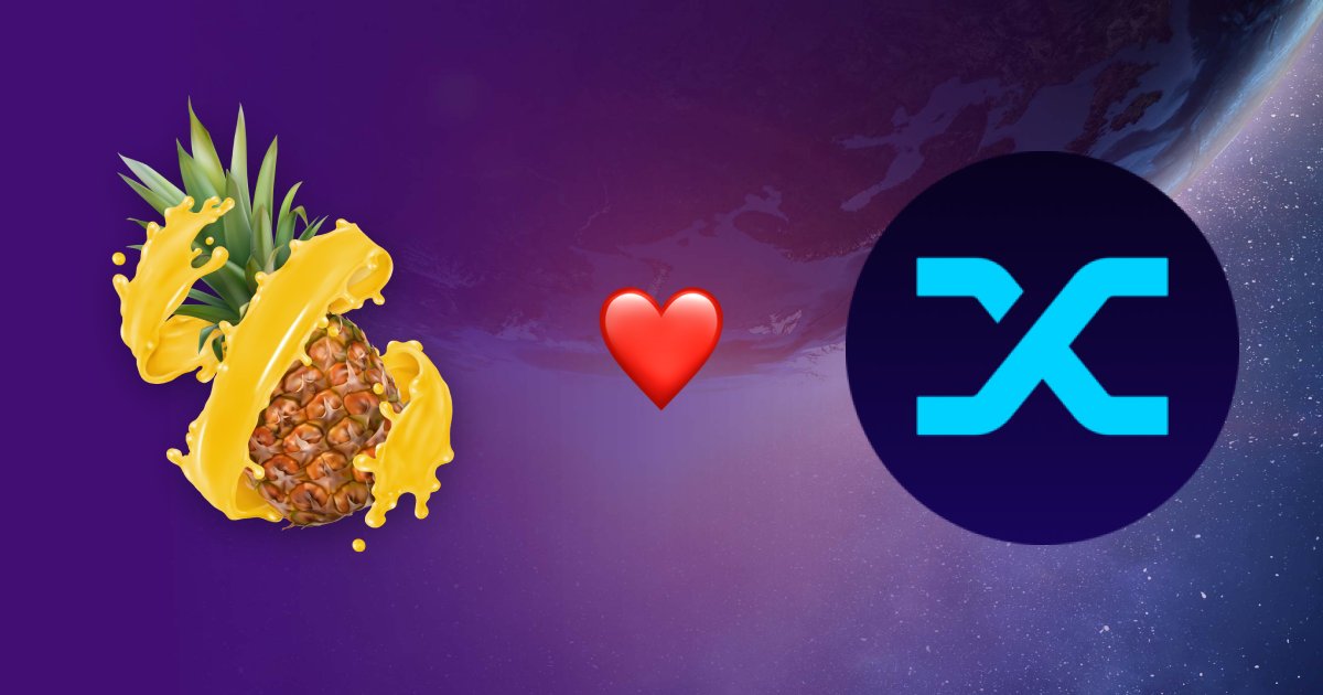 MEME和Synthetix达成合作，将通过NFT助力新交易所Kwenta发布 | DAppChaser