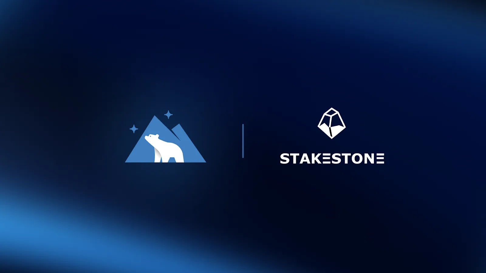 欢迎 StakeStone 加入 Archipelago（与 Infrared 合作） | DAppChaser